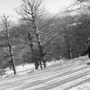 Snowboard.gr - The Greek snowboard community