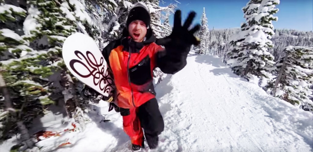 mark-landvik-constant-evolution-4 - Snowboard.gr