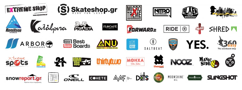 snowboardgr-supporters-post - Snowboard.gr