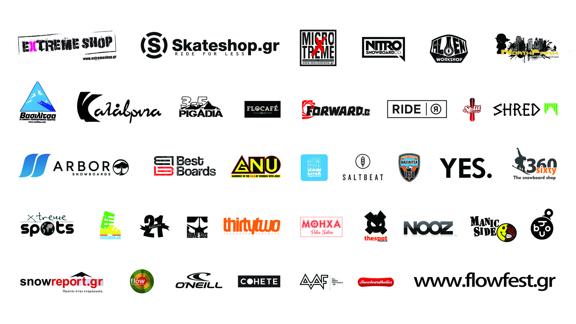 sponsors-vimeo1920x1080 - Snowboard.gr
