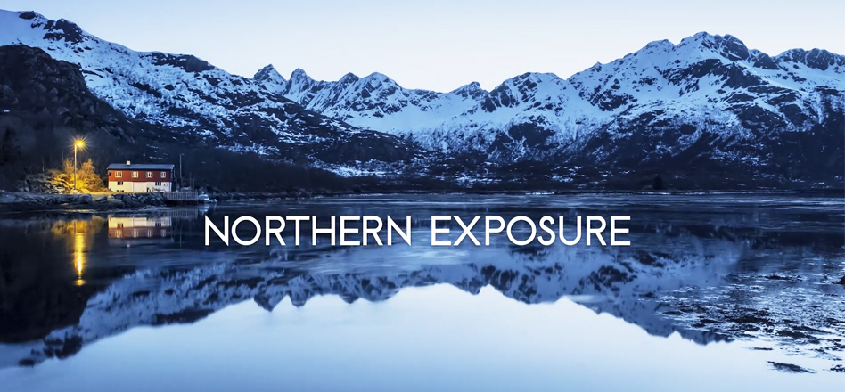 northen-exposure-cover - Snowboard.gr