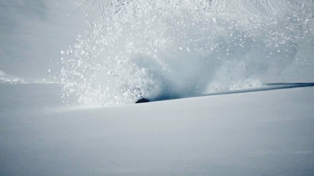 antti-autti-2015-fullpart1 - Snowboard.gr