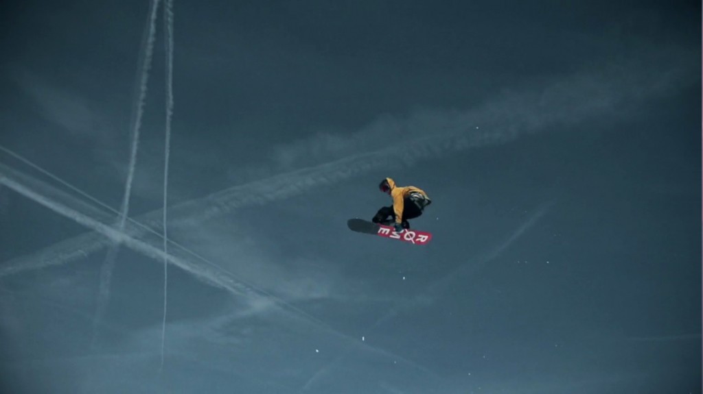 stale-sandbech-3 - Snowboard.gr