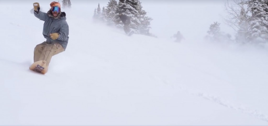 snurfing-3 - Snowboard.gr