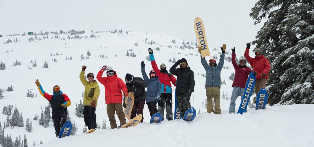 snurfing-4 - Snowboard.gr