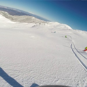 Snowboard.gr - The Greek snowboard community
