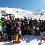 Snowboard.gr - The Greek snowboard community